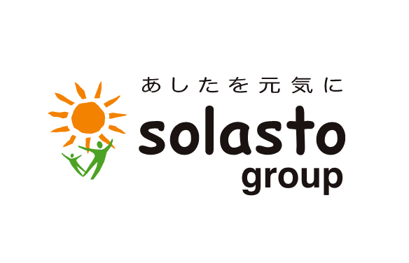 企業情報｜株式会社ソラスト